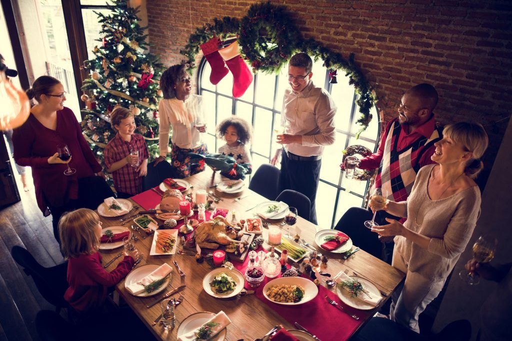 How to Plan a Corporate Children’s Christmas Event That’s Fun for ALL ...