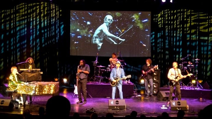 Tribute Acts - Pop! Events Group