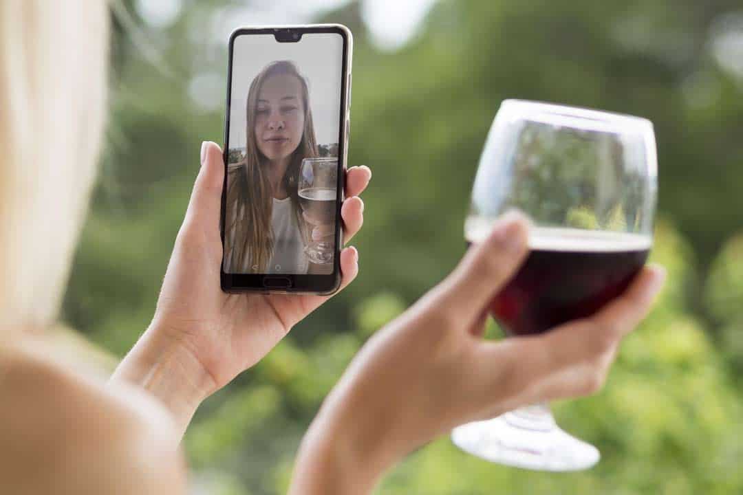 Virtual Summer Events - Pop! Events Group