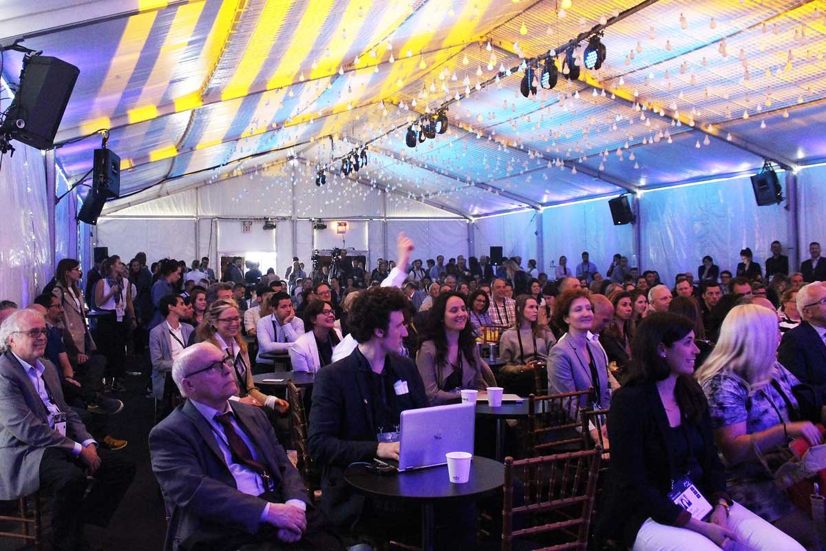 Conference Planning - 13 Steps to Success & Checklist