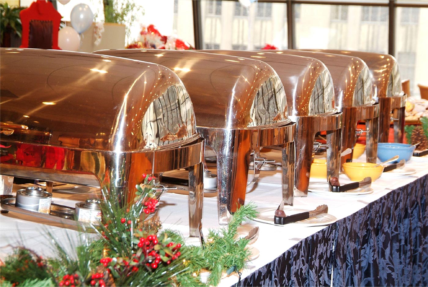17 Corporate Catering Ideas Your Employees Will Enjoy 17-corporate-catering-ideas-your-employees-will-enjoy